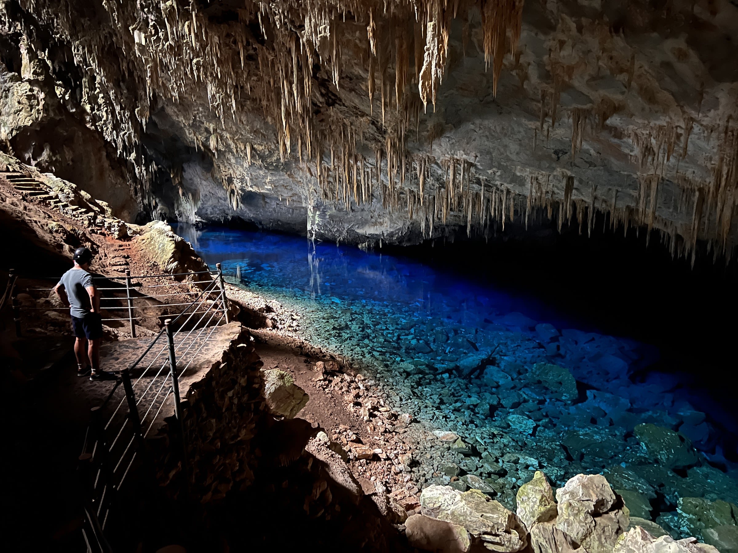 Bonito - tudo que você precisa saber para sua viagem!