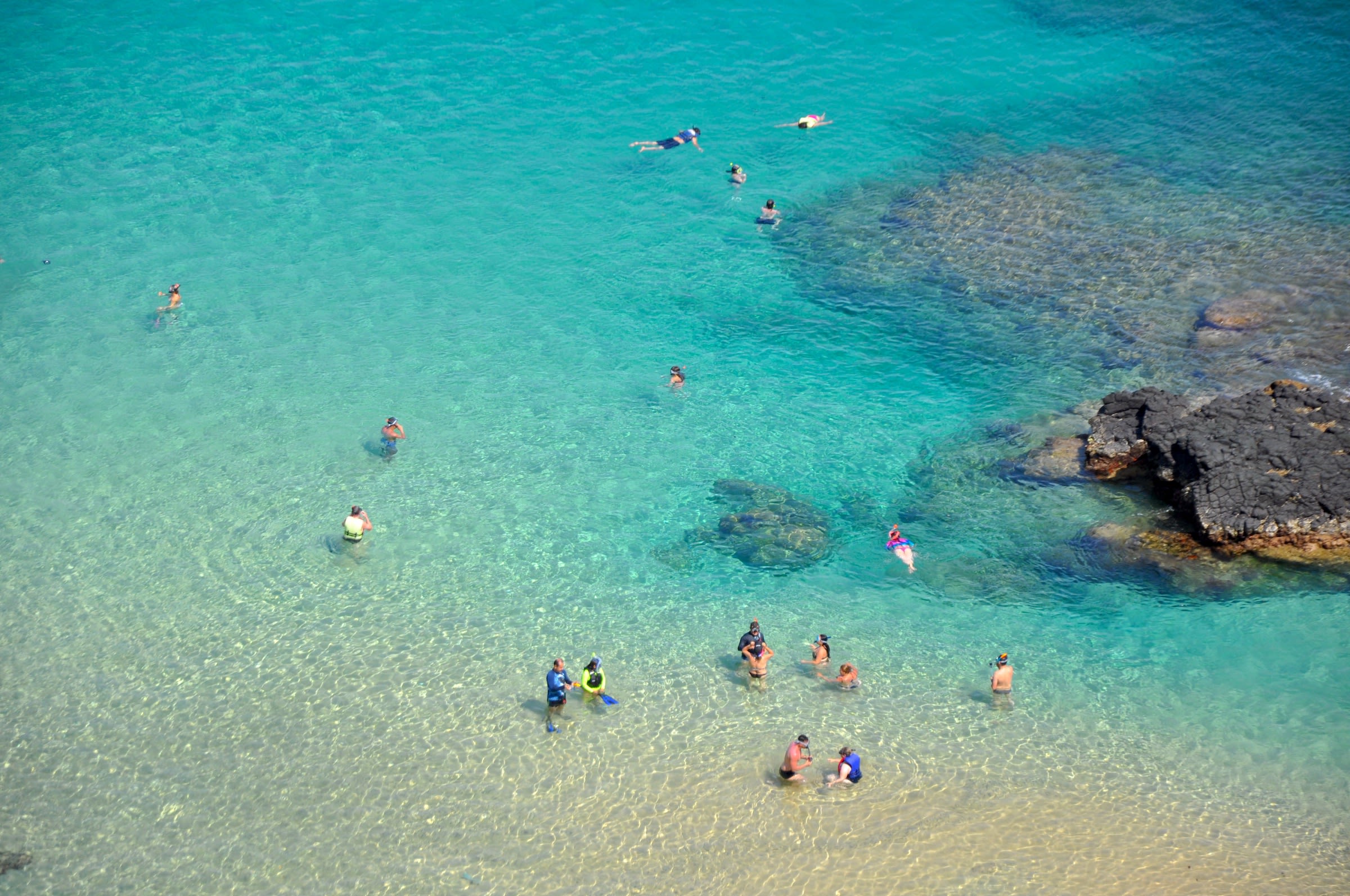 Fernando de Noronha! Guia completo para visitar esse paraíso!