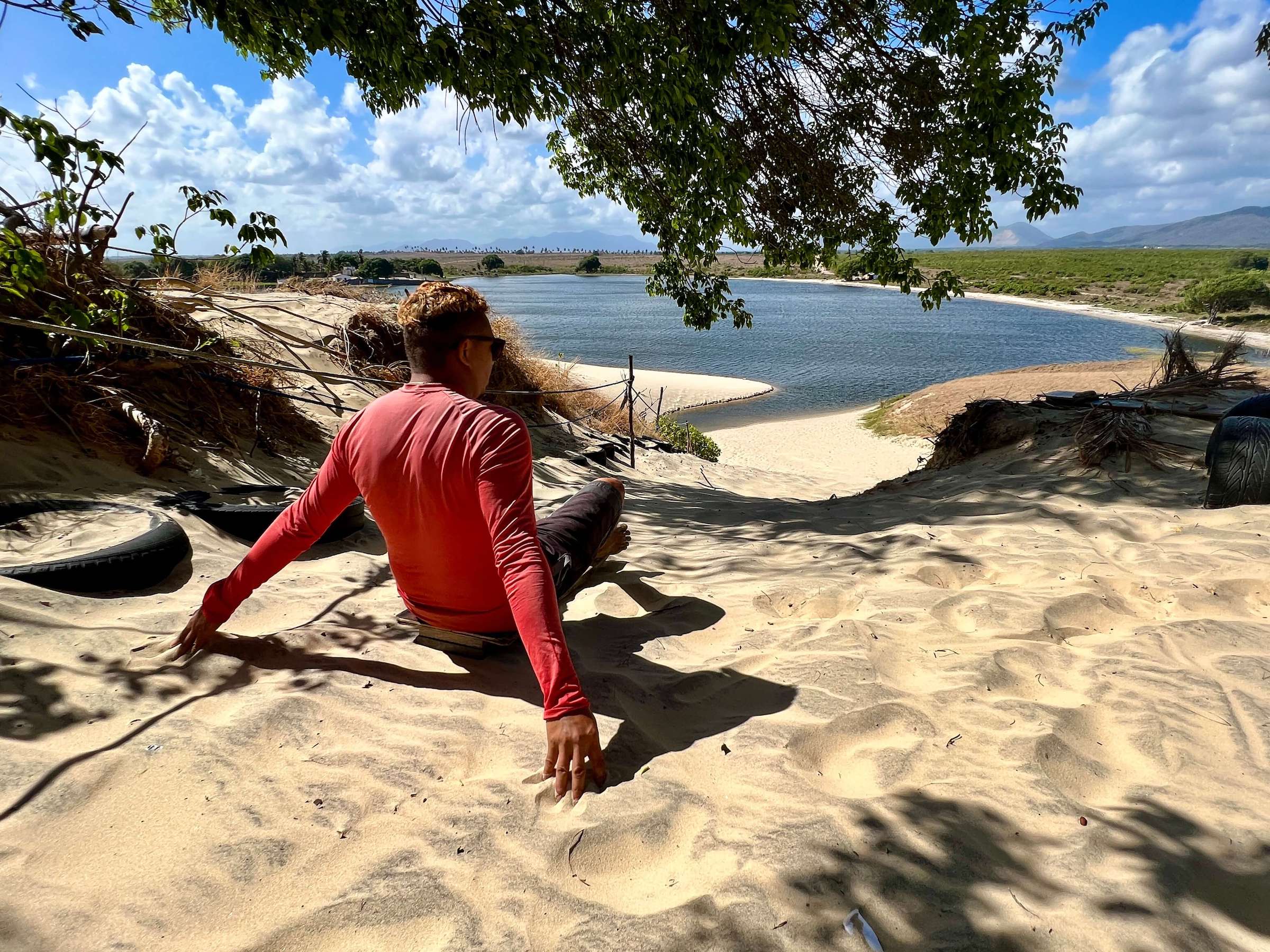Praia de Cumbuco — tudo o que você precisa saber sobre a vizinha de ...