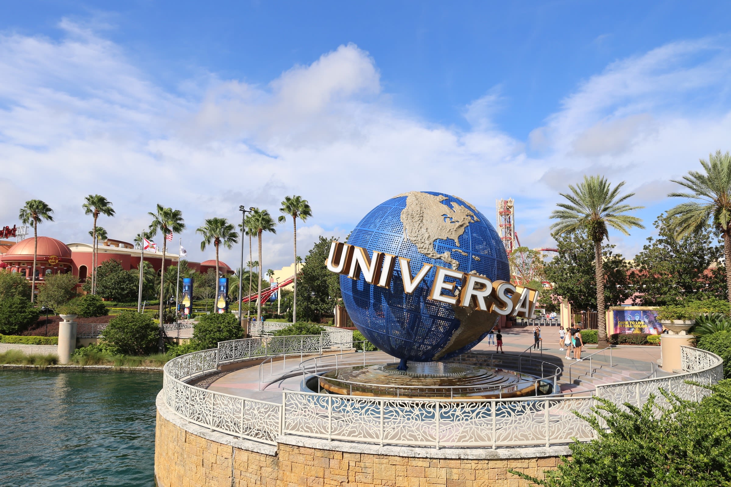 Orlando! Tudo que você precisa saber para sua viagem!