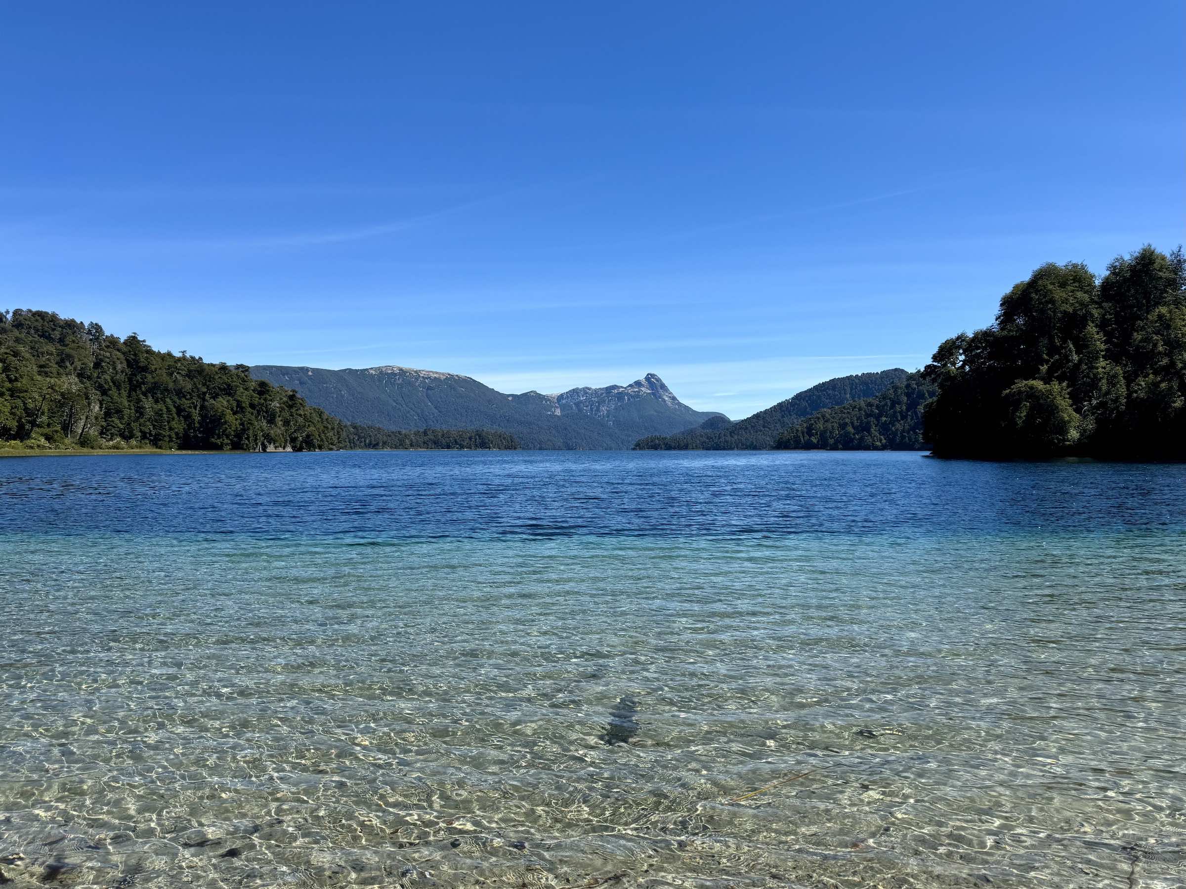 Villa La Angostura - o que fazer na charmosa vizinha de Bariloche