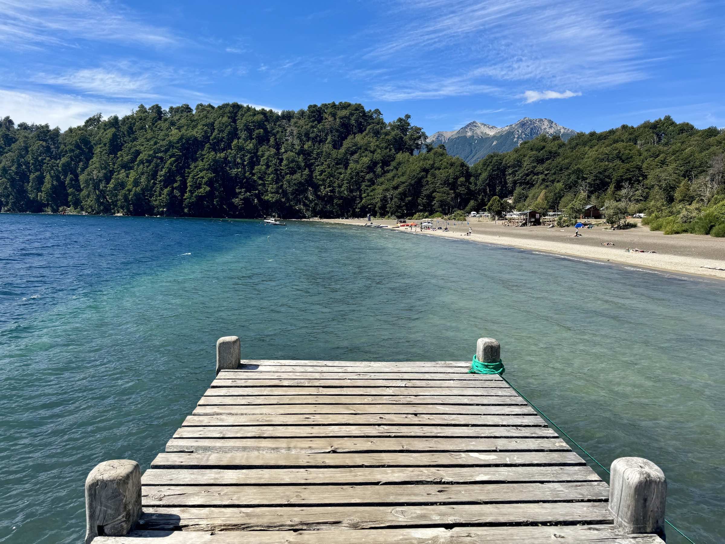 Rota dos Sete Lagos da Argentina: uma das estradas mais lindas da ...