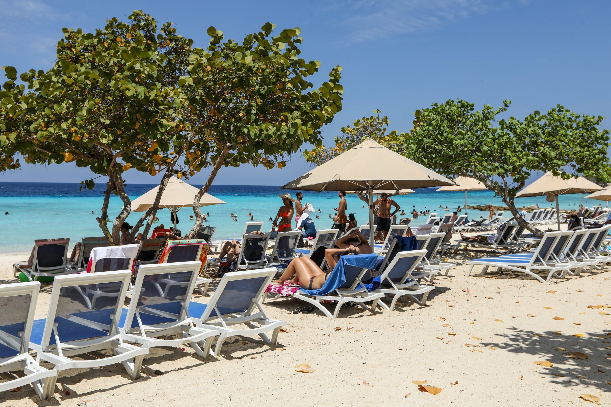 Quando ir a Curaçao - Confira a melhor época para viajar