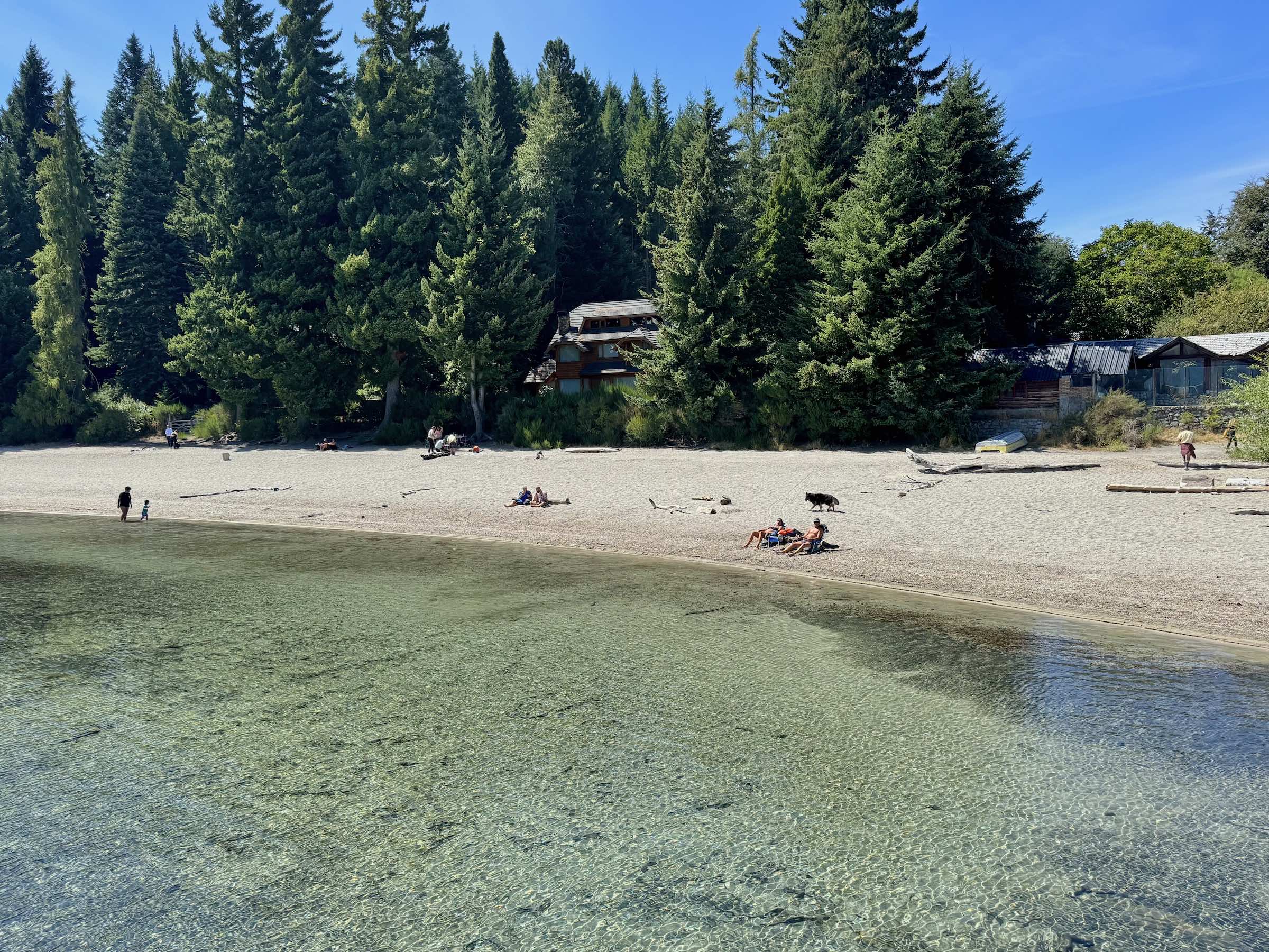 Bariloche - todas as dicas para a sua viagem!