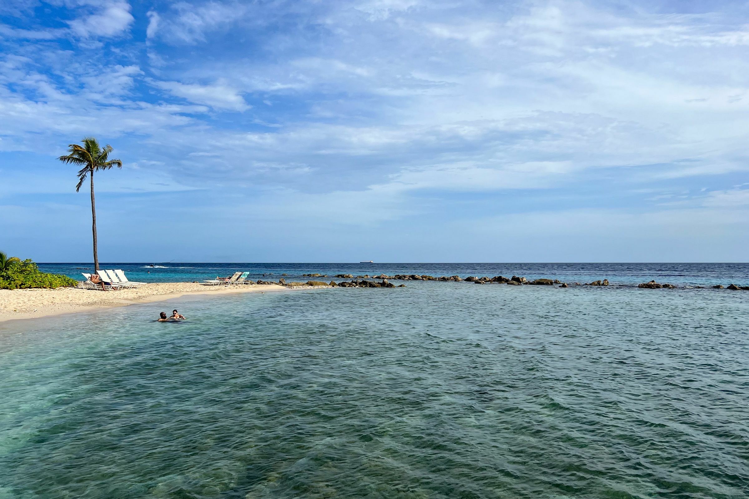 Todas as dicas para a sua viagem a Curaçao, um dos melhores destinos do ...