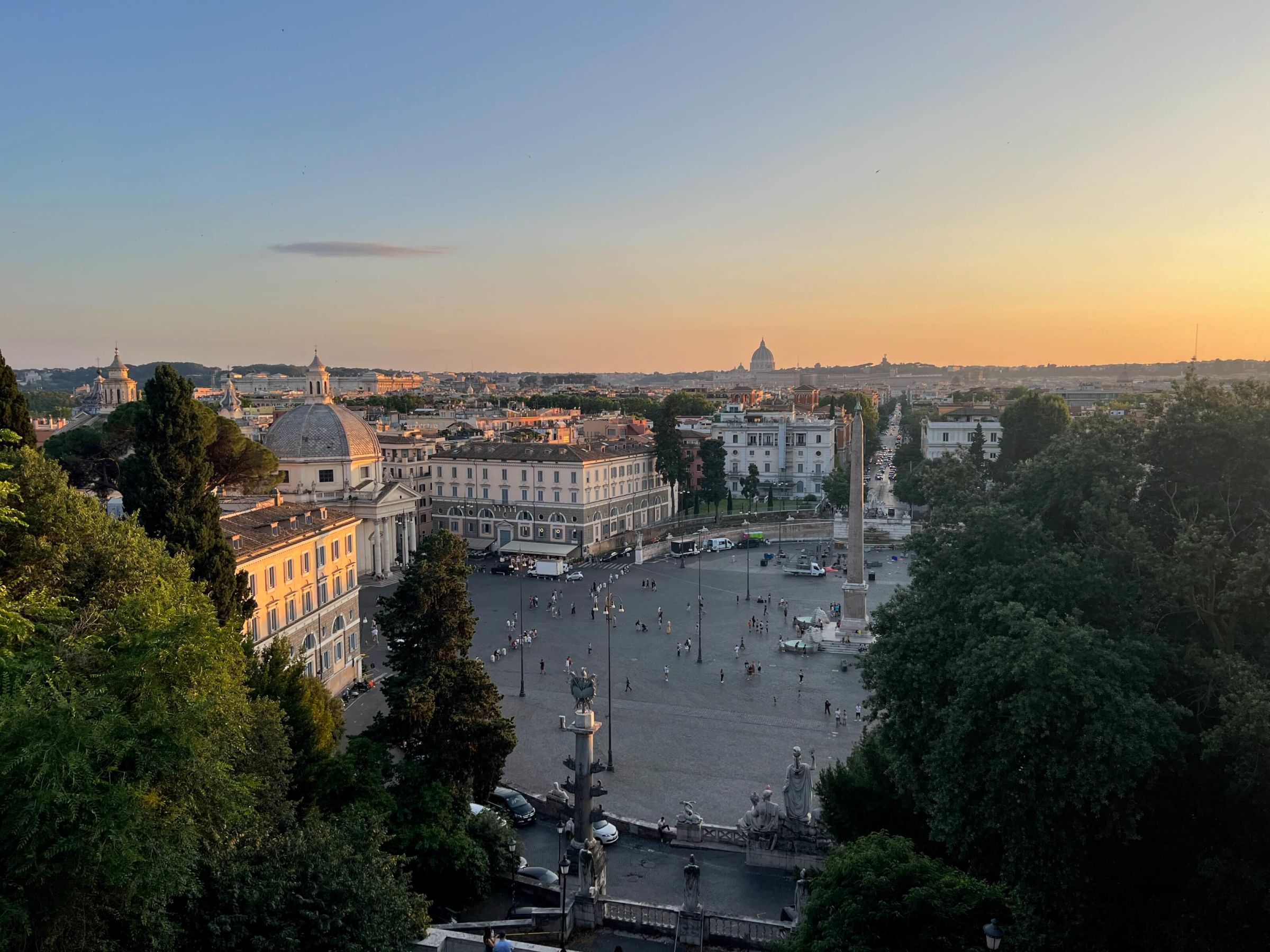 Itália - tudo que você precisa para planejar sua viagem!