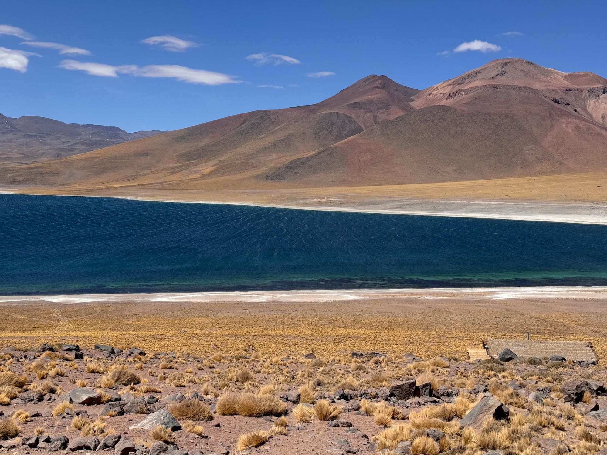 Chile - dicas essenciais para planejar sua viagem!