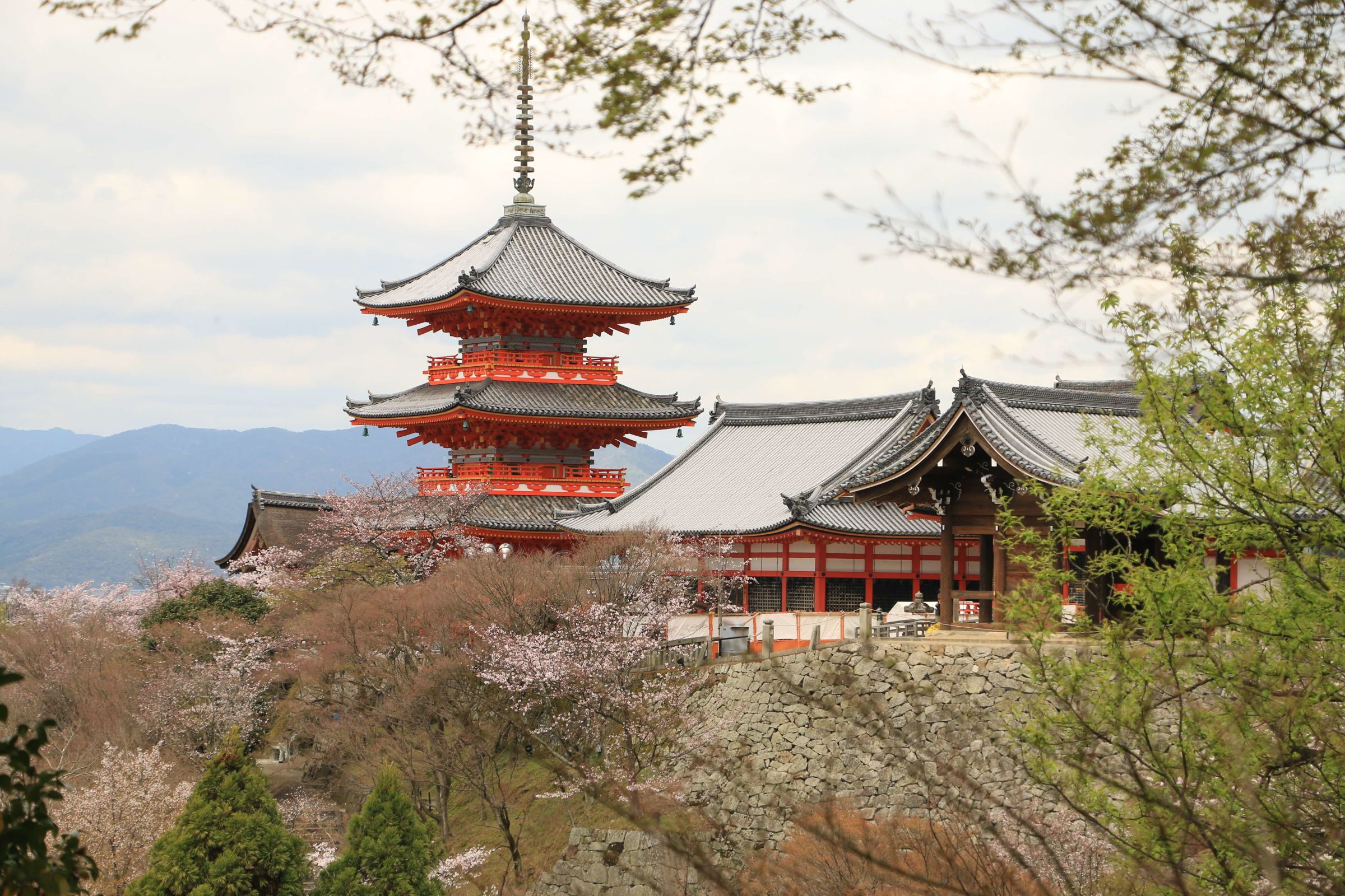 Japão - dicas essenciais para sua viagem!