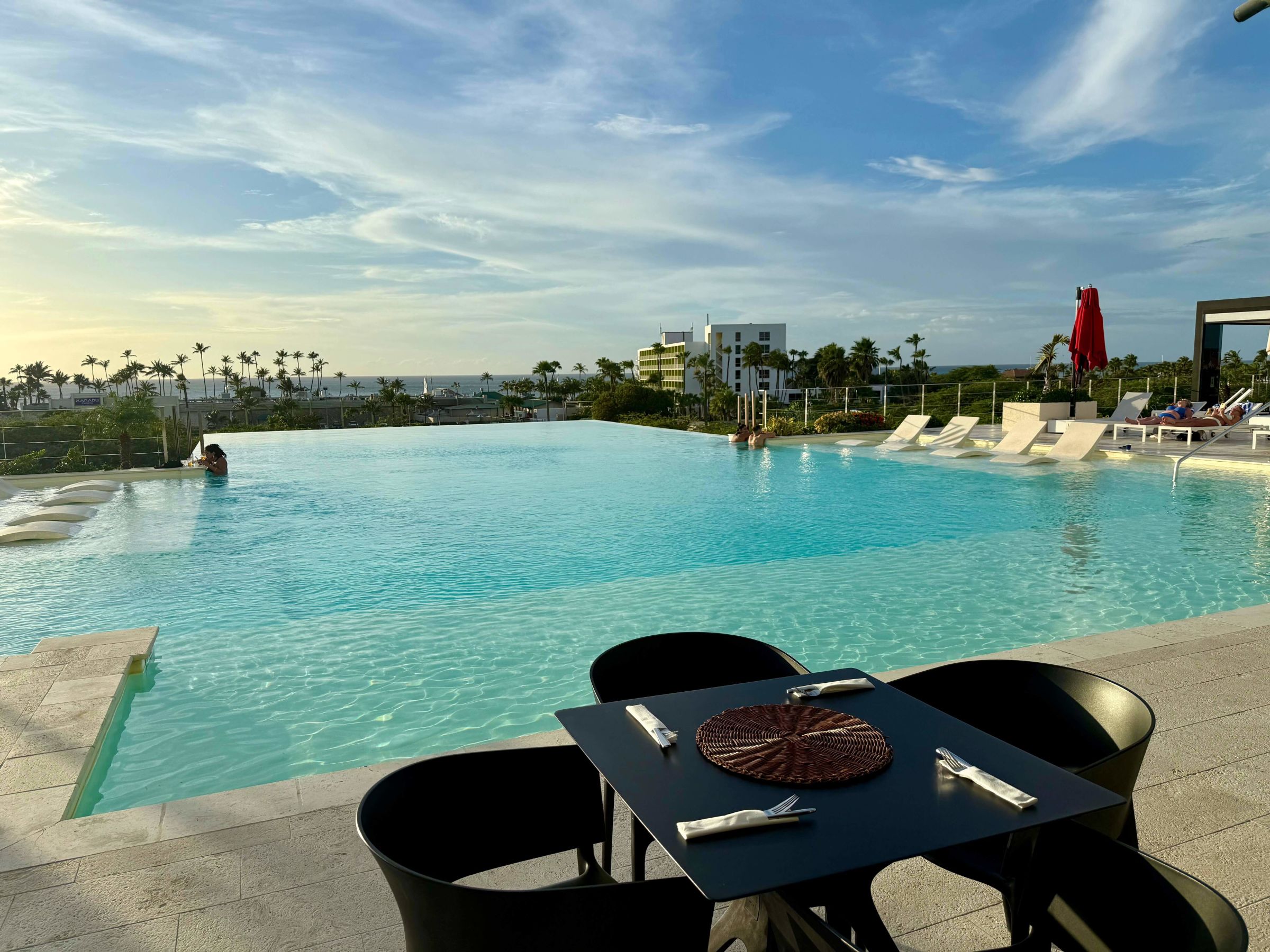 Aruba - guia completo para planejar sua viagem!