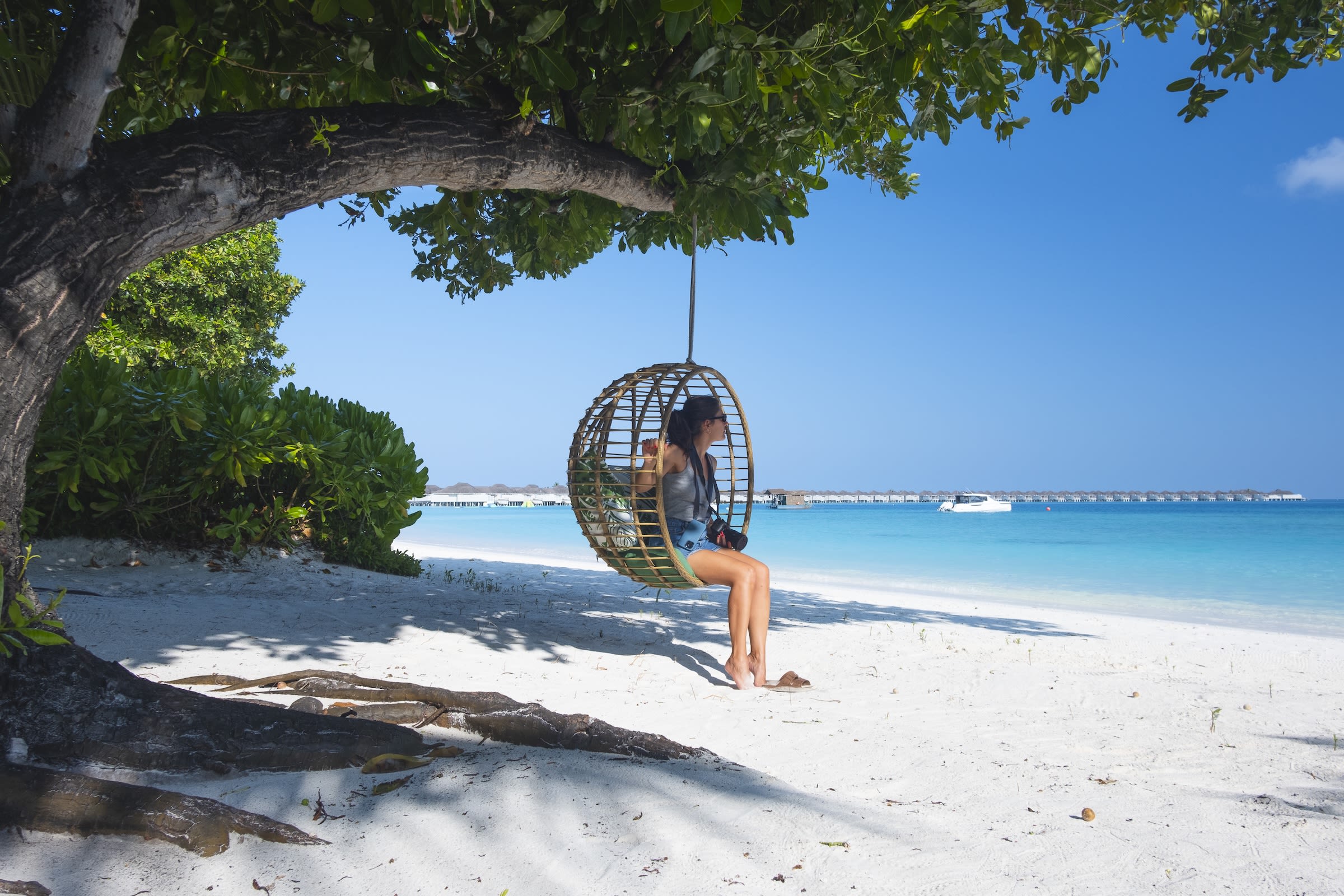 Maldivas - dicas completas para sua viagem!