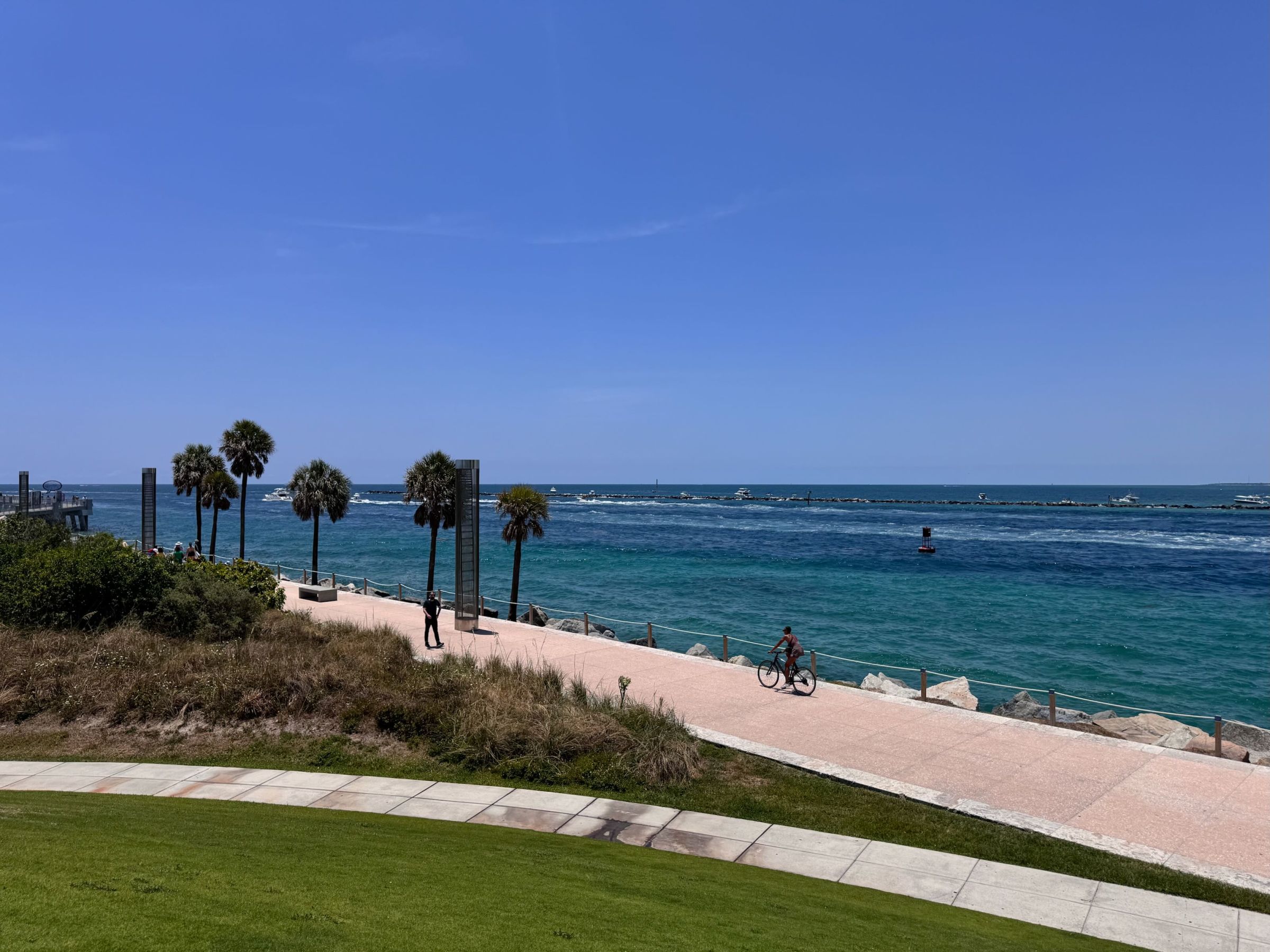 Miami - guia completo para planejar sua viagem!