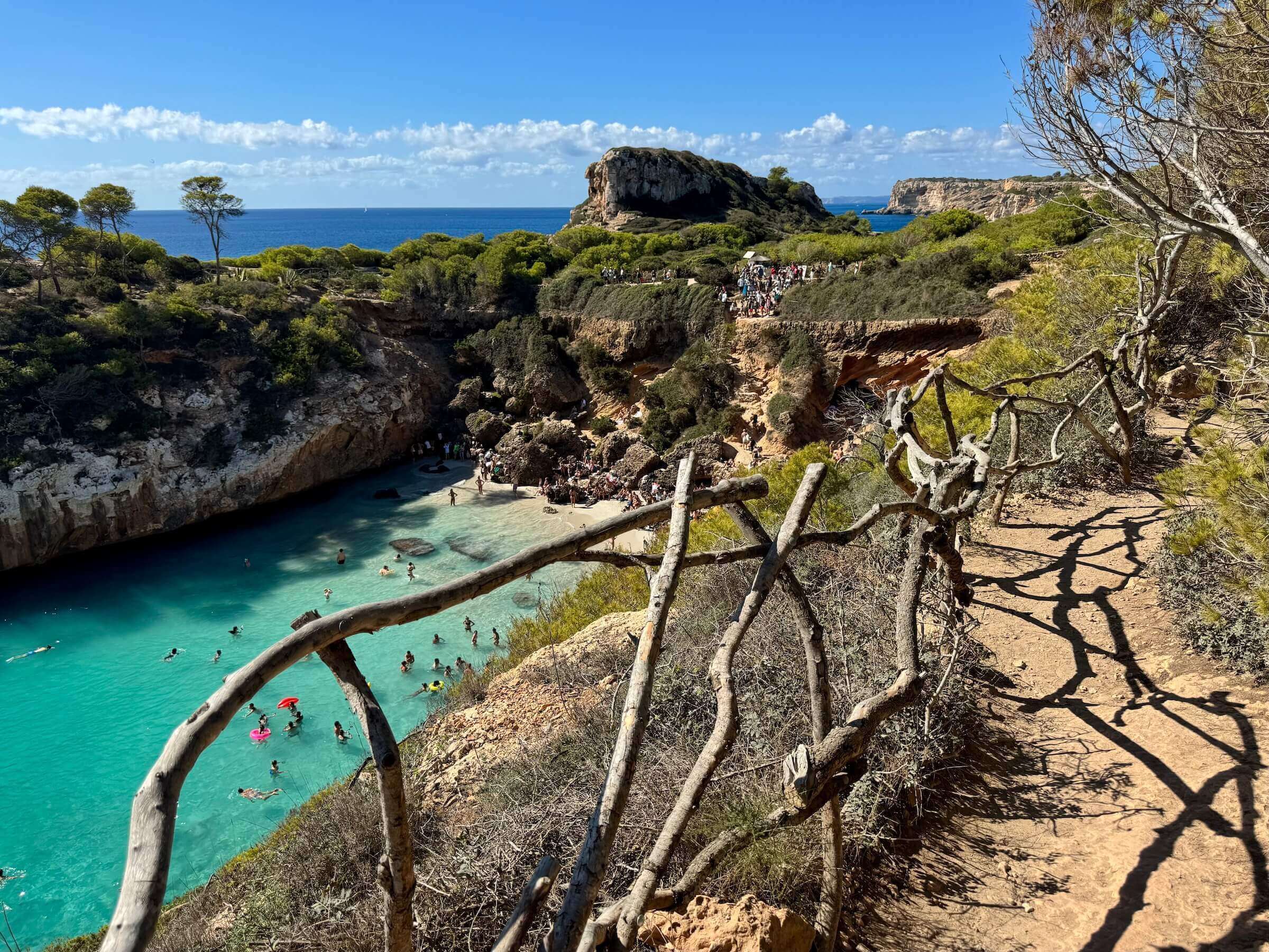 Maiorca! Tudo que você precisa saber sobre a ilha espanhola