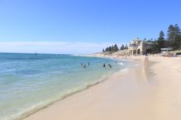 Perth! Guia completo com todas as dicas para a sua viagem!