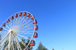 Perth! Guia completo com todas as dicas para a sua viagem!