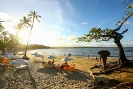 Praia da Concha