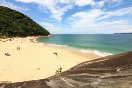 O que fazer em Ubatuba - Melhores atrações e passeios!