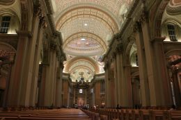 O que fazer em Montreal - Melhores atrações e passeios!