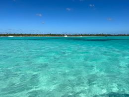 Quando ir a Punta Cana - a melhor época para fazer sua viagem