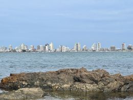 O que fazer em Punta del Este - Melhores atrações e passeios!