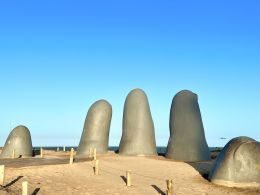 O que fazer em Punta del Este - Melhores atrações e passeios!