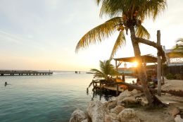 Como Chegar a Curaçao – Todas as dicas para a sua viagem ao Caribe!