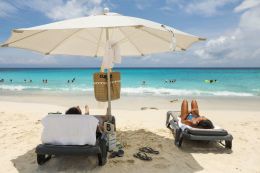 Ilhas ABC - quais as particularidades das famosas ilhas do Caribe