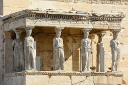 O que fazer em Atenas – Todas as dicas para a sua viagem à capital da Grécia