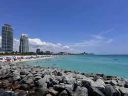 Miami - guia completo para planejar sua viagem!