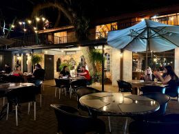 Onde comer em Foz do Iguaçu: dicas de restaurante na cidade paranaense