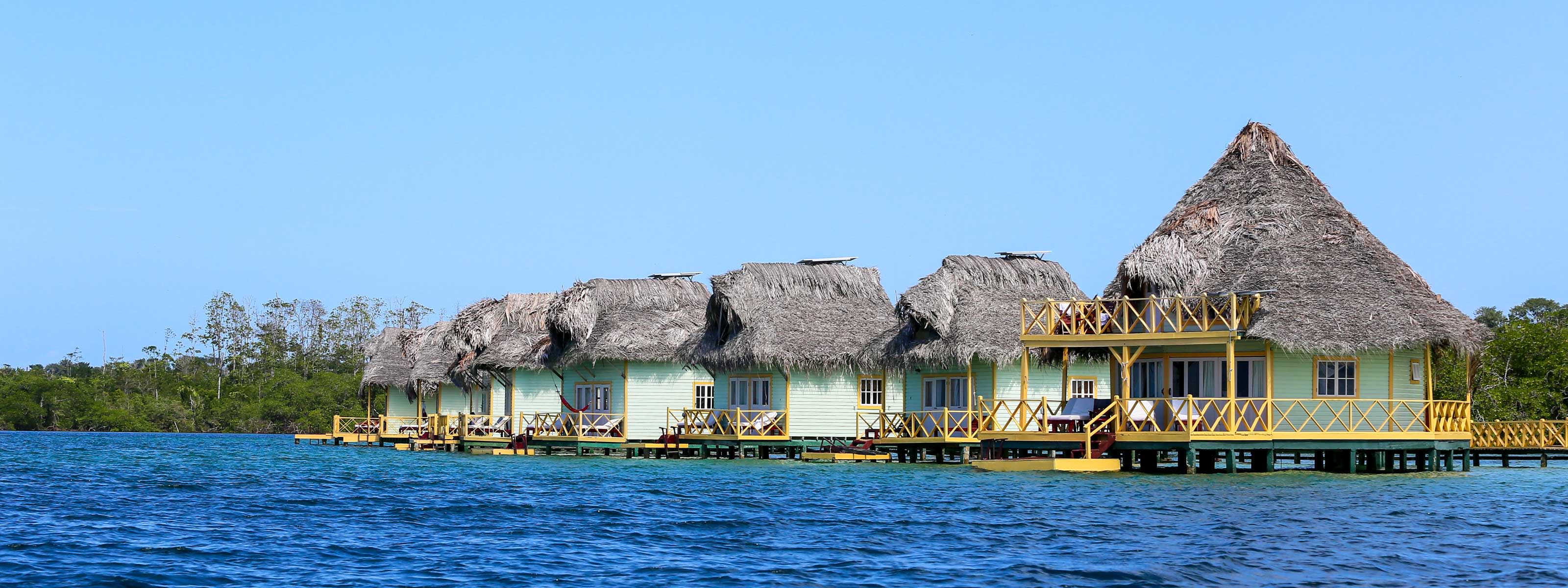 O que fazer em Bocas del Toro - Melhores atrações e passeios!