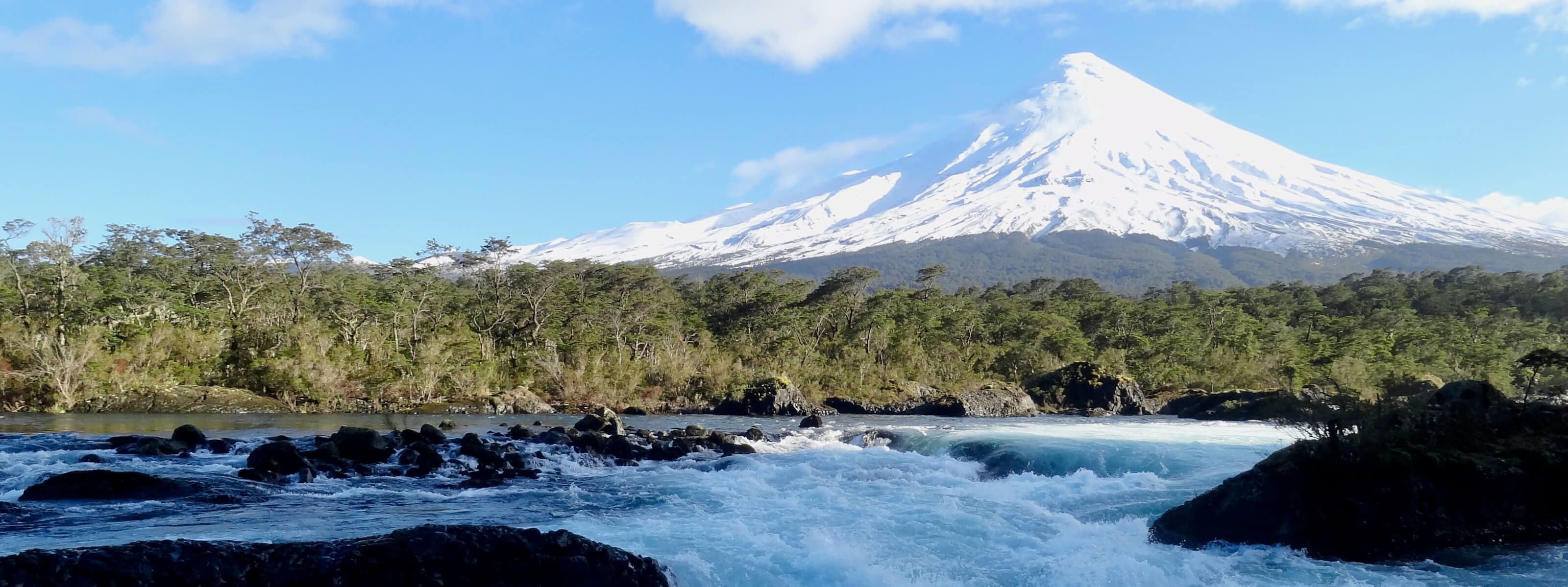 Puerto Varas! Guia completo com todas as dicas para a sua viagem!