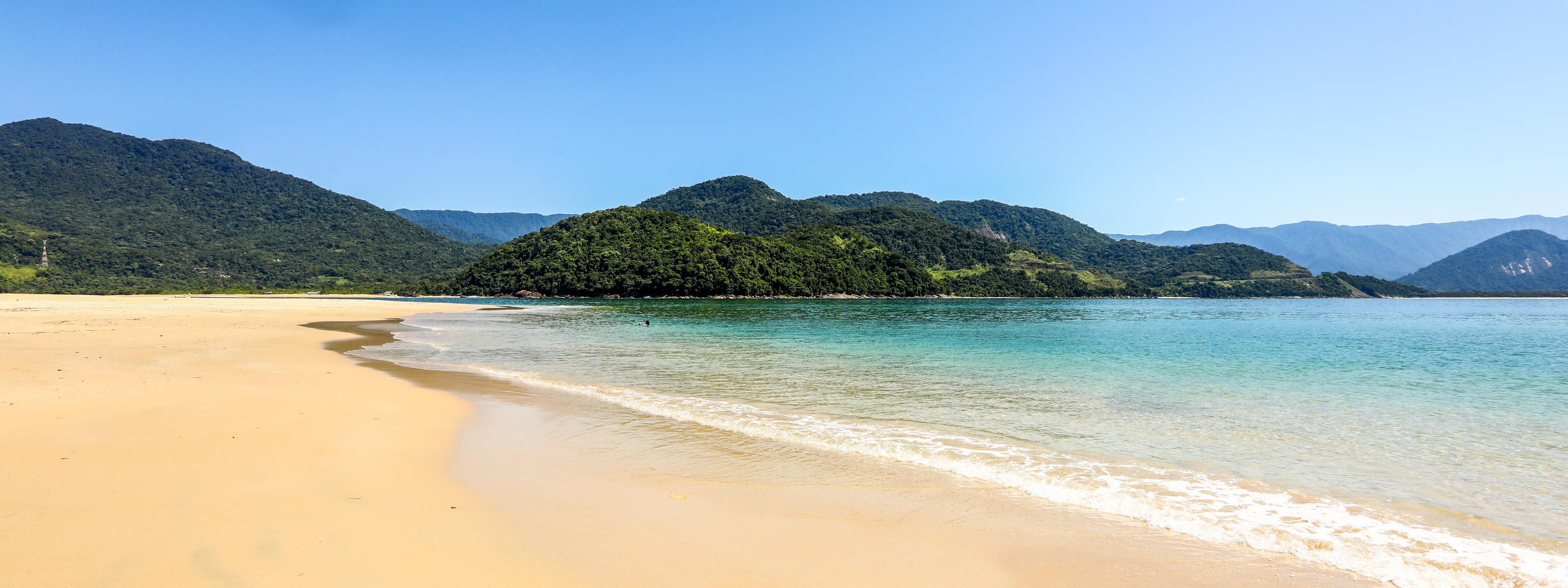 O que fazer em Ubatuba - Melhores atrações e passeios!