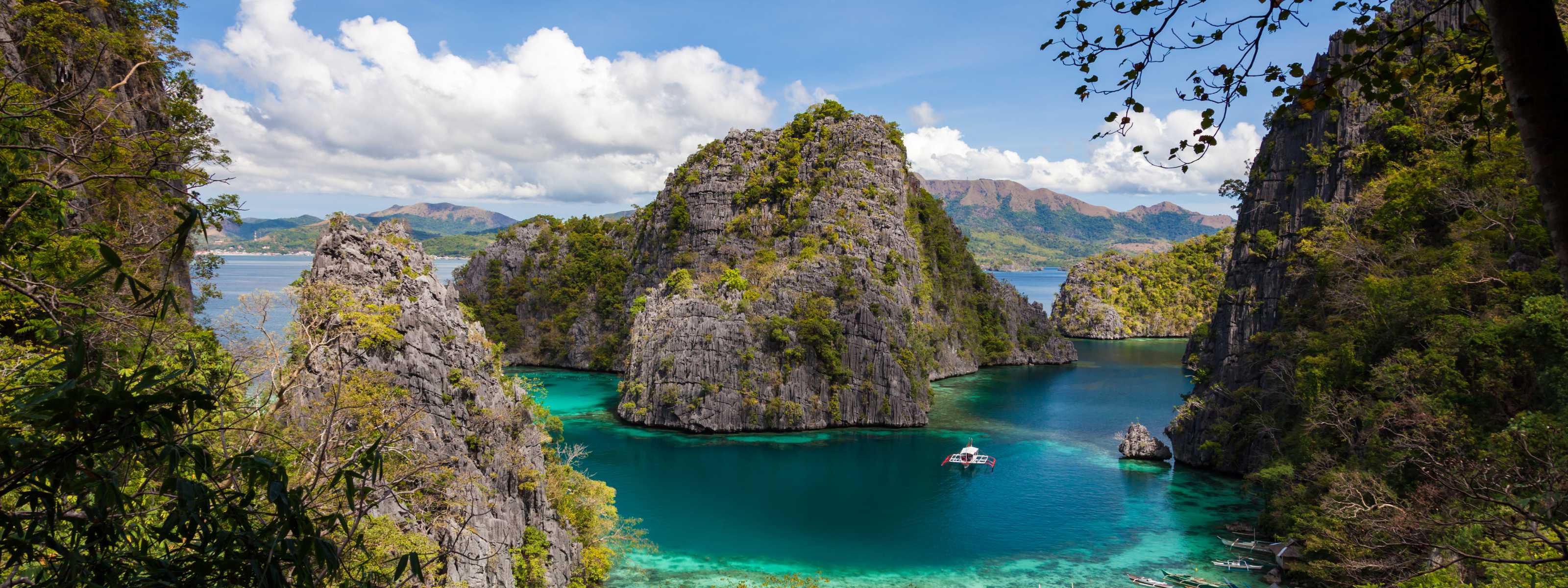 Filipinas! Todas as dicas para planejar sua viagem!