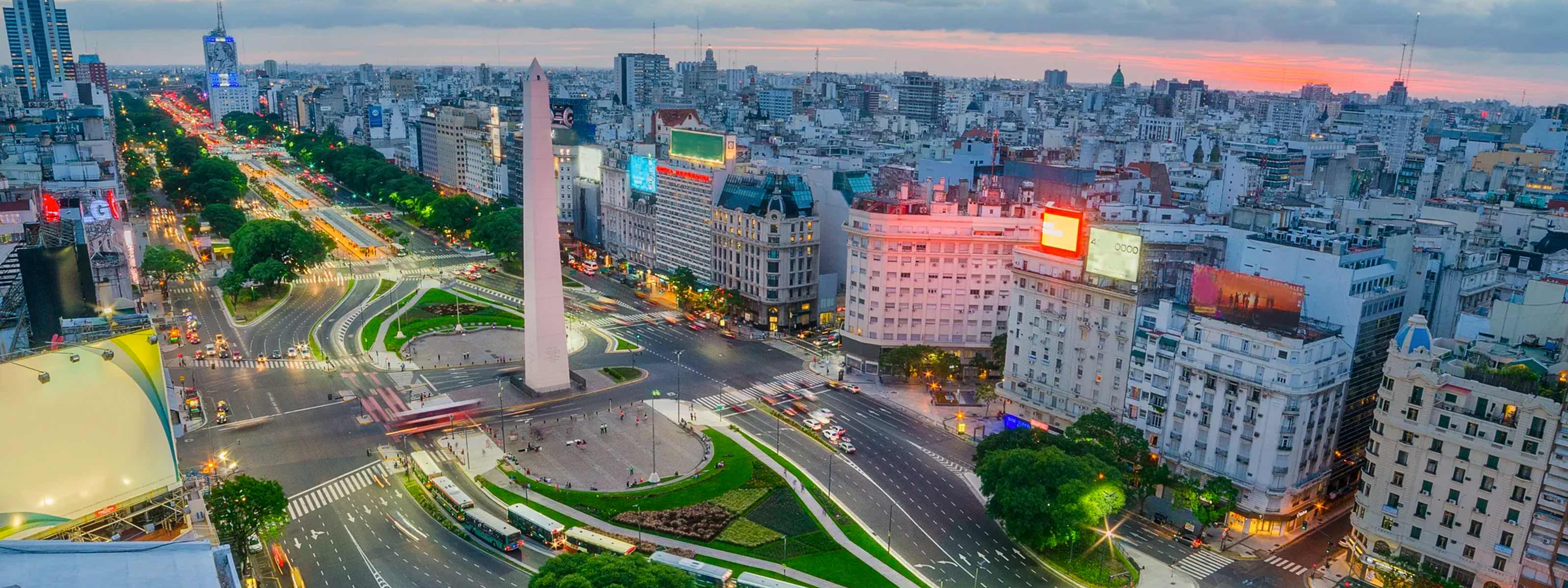 Argentina - tudo que você precisa saber para visitar o país!