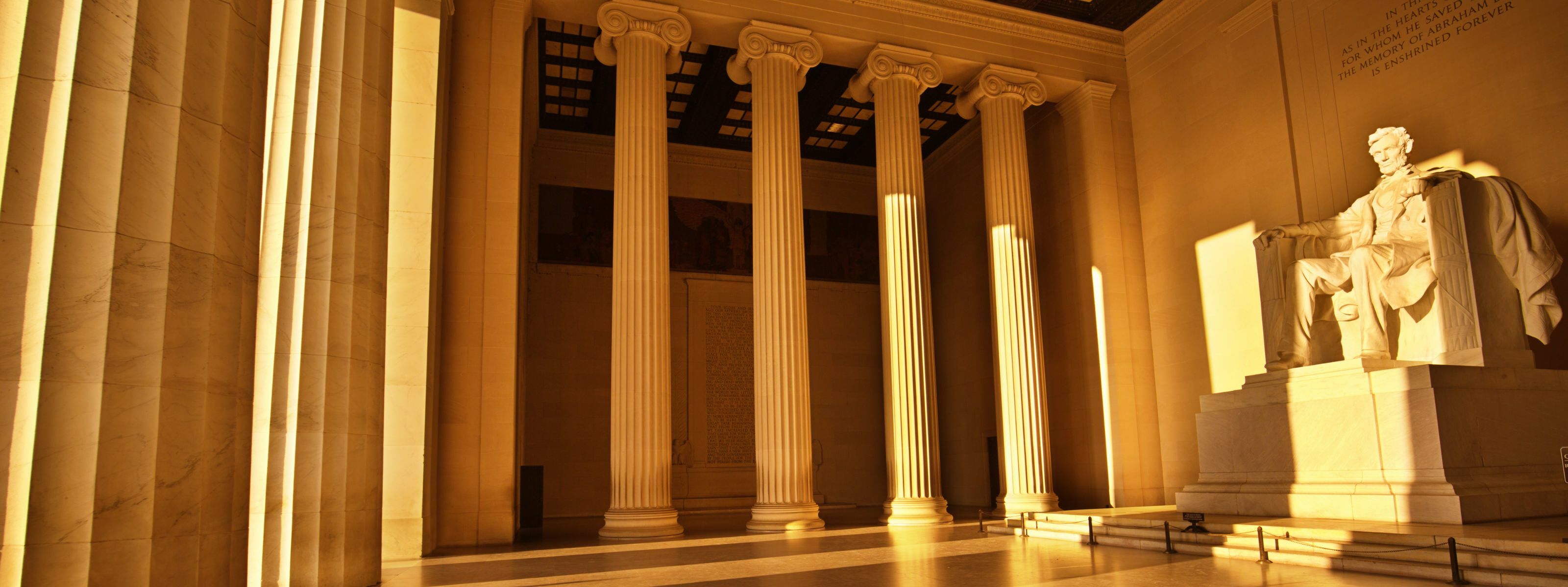 O que fazer em Washington, DC - Todas as dicas para a sua viagem!