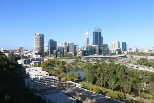 Perth! Guia completo com todas as dicas para a sua viagem!