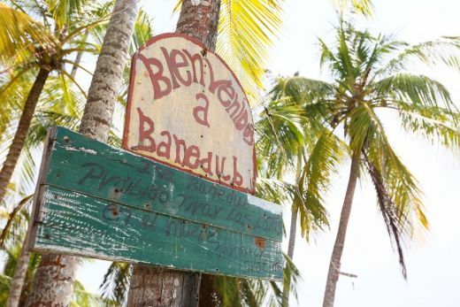 Isla Fragata (Banedub)