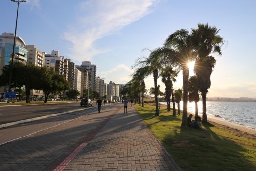 Beira Mar Norte