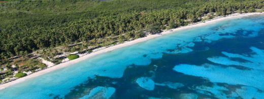 Punta Cana - dicas completas para planejar sua viagem!