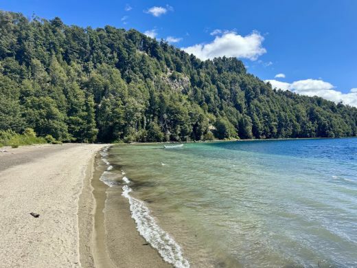 Rota dos Sete Lagos da Argentina: uma das estradas mais lindas da ...