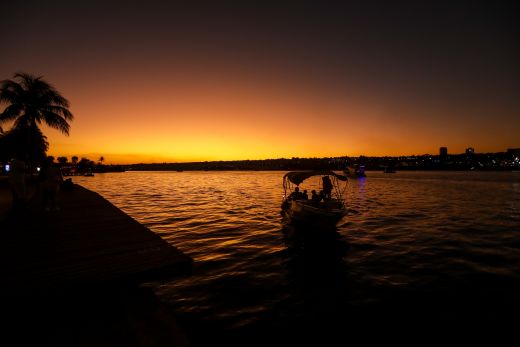 Pontão do Lago Sul – Tudo o que você precisa saber