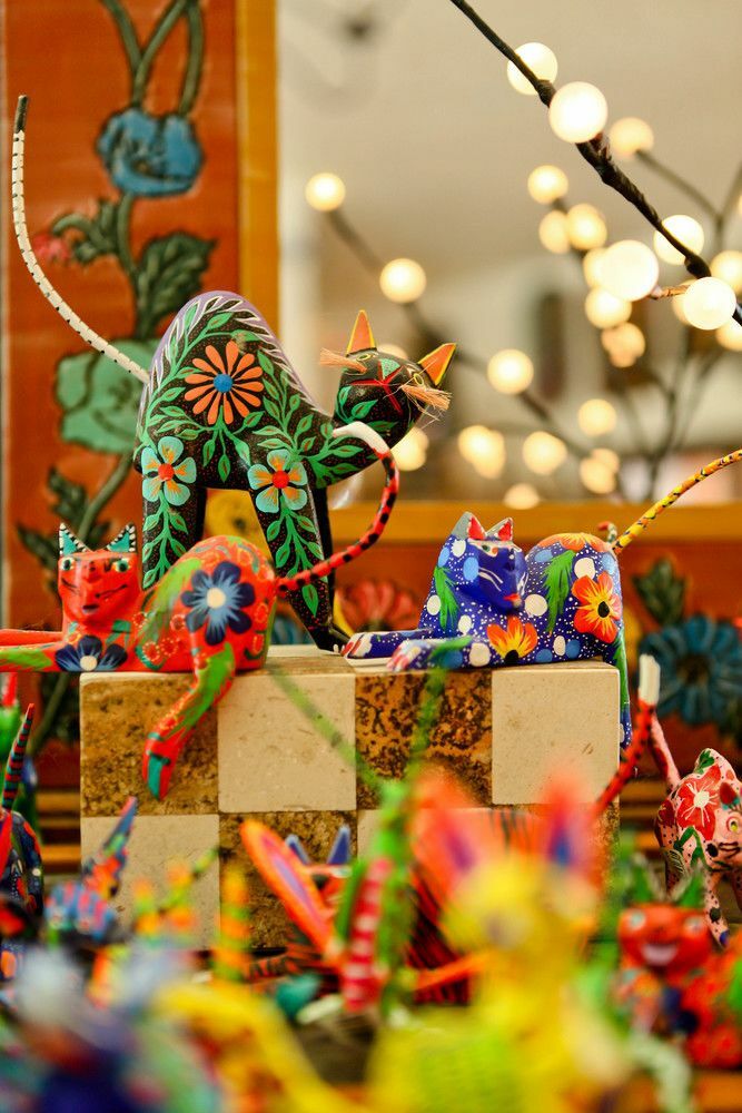 Jan Marie Boutique - Galeria de arte