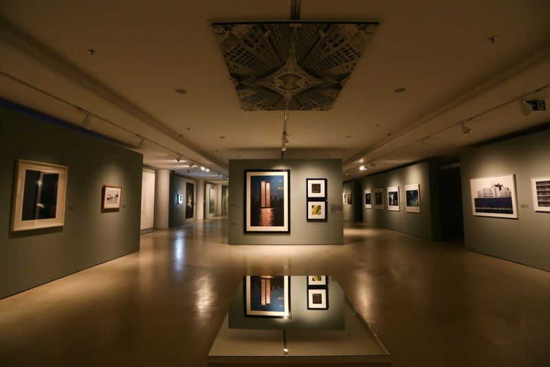 Museu de Arte Contemporânea (MAC-USP)