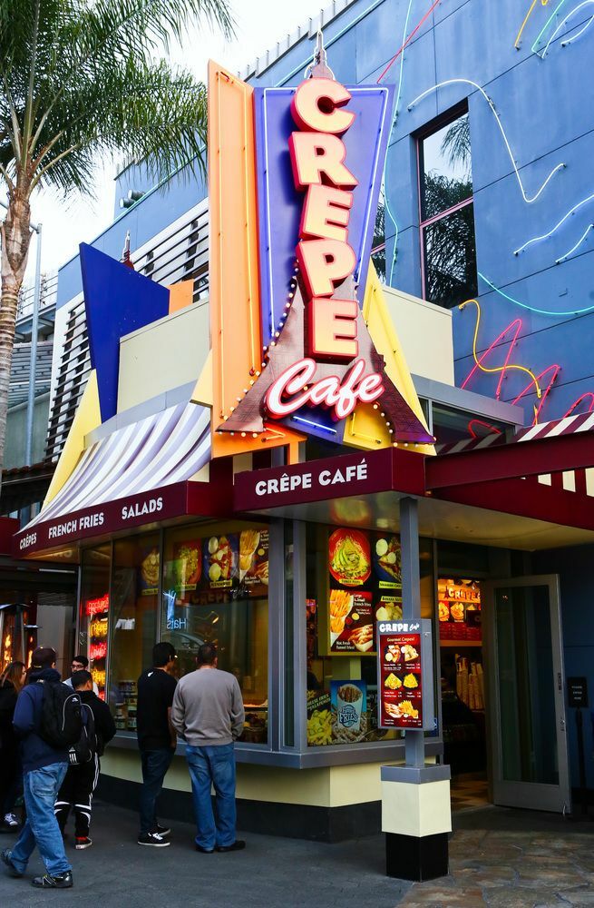universal-citywalk