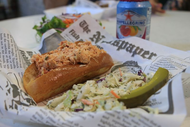 Toronto! Guia completo com todas as dicas para a sua viagem!