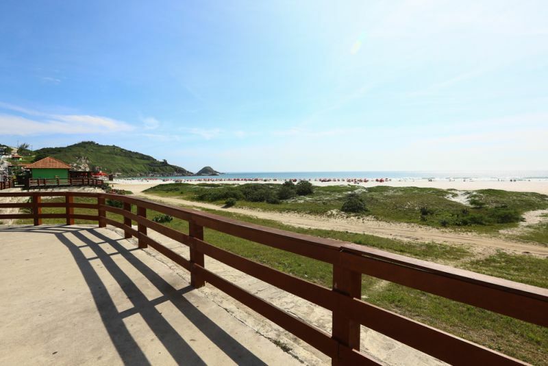 Praia Grande