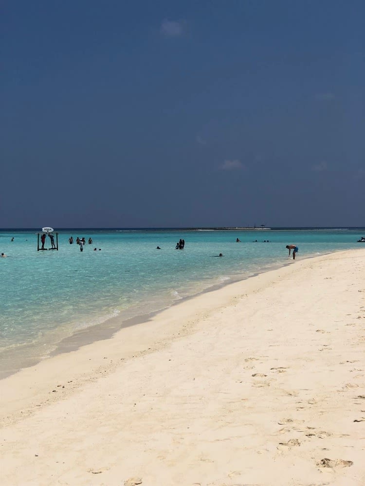 Ilha de Guilhi