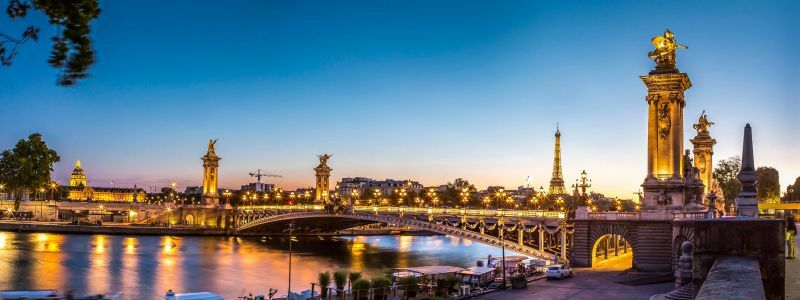 França - todas as dicas para planejar sua viagem ao país!
