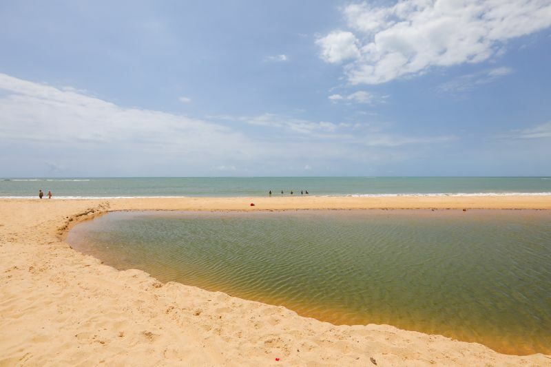 Pitinga
