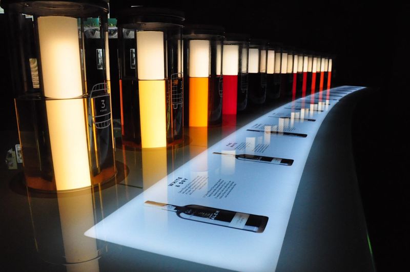 Calém (Vinho do Porto) - Porto